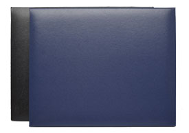 Buy Diploma Cases | Diploma Cases